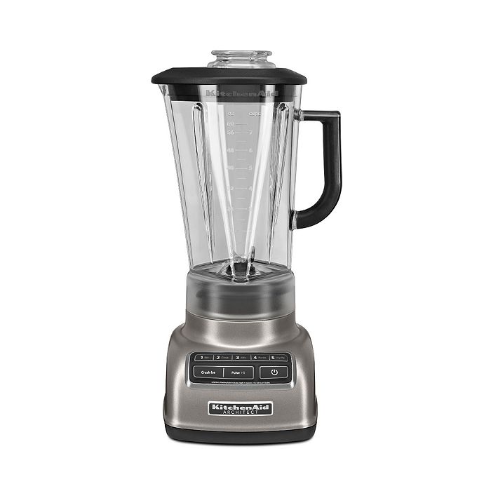 KitchenAid Diamond Blender | Bloomingdale's