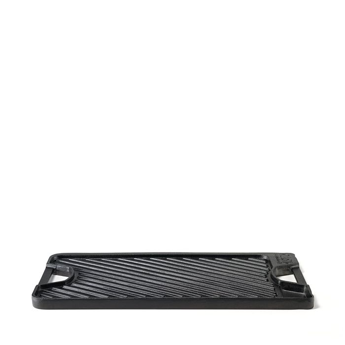 Calphalon Reversible Grill & Griddle | Bloomingdale's