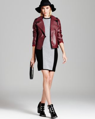 MILLY Sam Edelman Jacket, Dress & more | Bloomingdale's