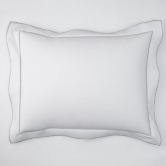 Matouk Ansonia Shams | Bloomingdale's