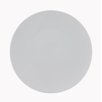 Rosenthal Tac 02 Dinner Plate | Bloomingdale's Home