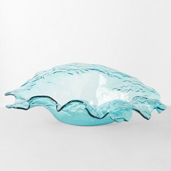 Annieglass Ultramarine Mini Splash Bowl | Bloomingdale's