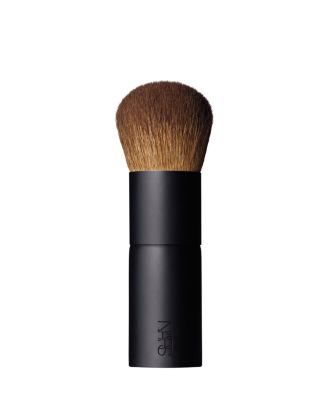 NARS Bronzing Powder Brush #11 | Bloomingdale's
