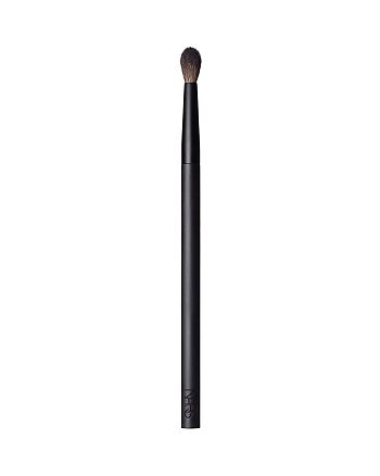 NARS Blending Eyeshadow Brush #42 | Bloomingdale's
