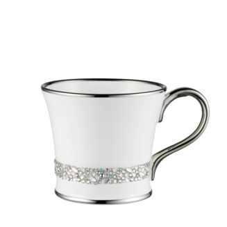 Prouna Giovanni Silver Mug | Bloomingdale's