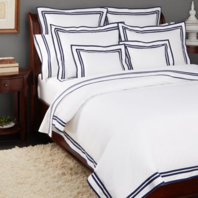 Bedding on Sale - Bloomingdale's