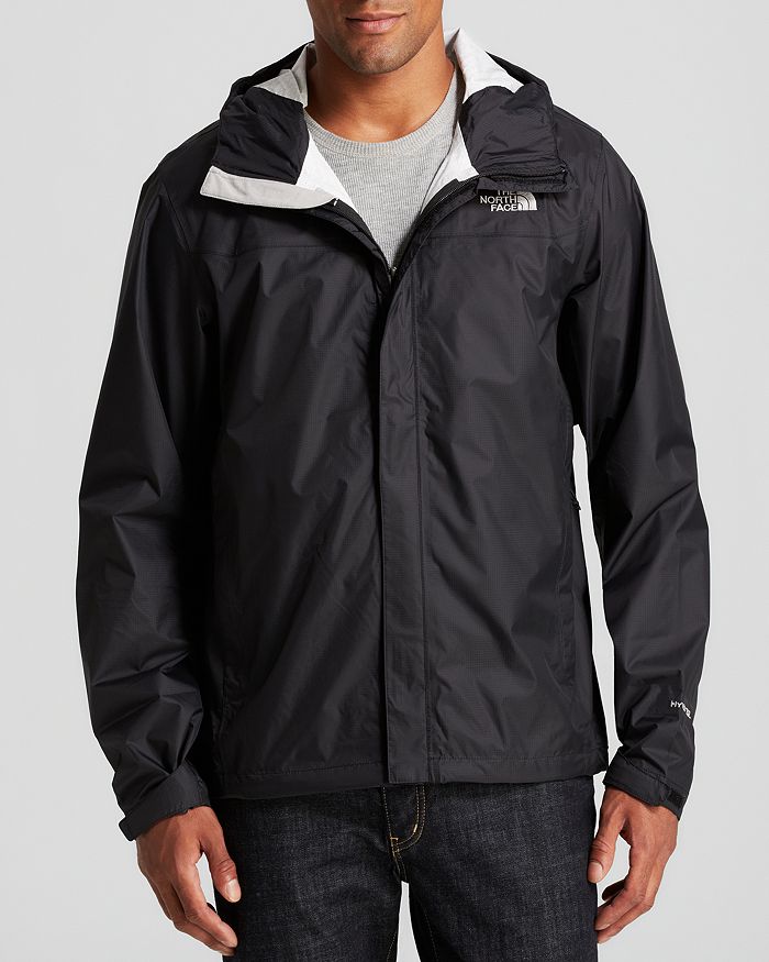 The North Face® Venture Jacket | Bloomingdale's