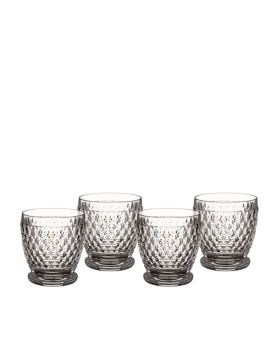 Glassware & Stemware | Luxury Drinkware - Bloomingdale's