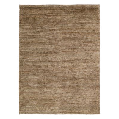 Click here for Calvin Klein Mesa Collection Area Rug  23 x 75 prices