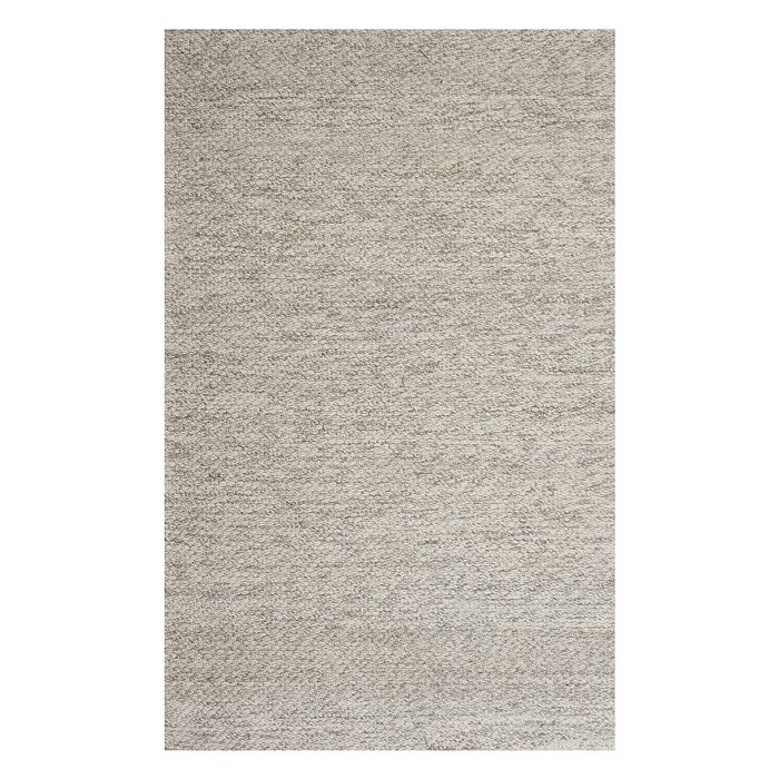 Mitchell Gold Bob Williams Mitchell Gold + Bob Williams Quinn Natural ...