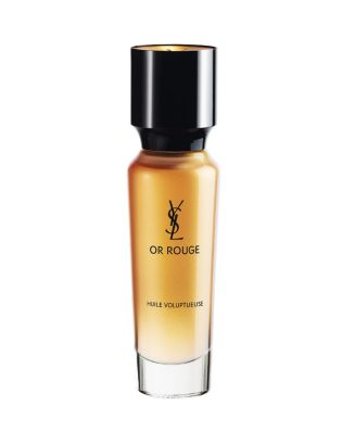 Yves Saint Laurent Or Rouge Oil | Bloomingdale's