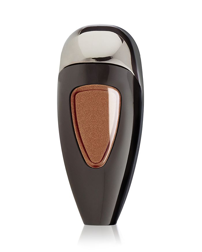 TEMPTU Airpod Bronzer & Face Tan | Bloomingdale's