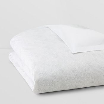 Matouk Lulu DK for Nikita Collection | Bloomingdale's