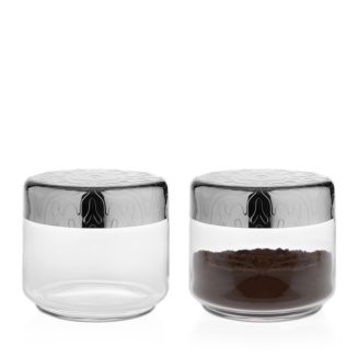 Alessi Dressed Jar, Small | Bloomingdale's