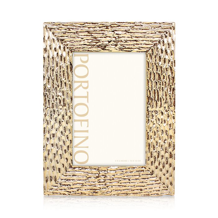 Argento SC Portofino by Argento SC Saville Frame Collection ...