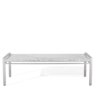 Mitchell Gold Bob Williams Mitchell Gold + Bob Williams York Coffee ...