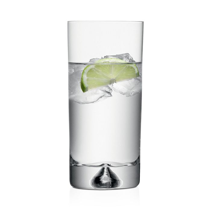 LSA Pyramid Highball | Bloomingdale's
