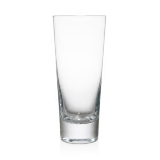Schott Zwiesel Tritan Tossa Long Drink Glass | Bloomingdale's Home
