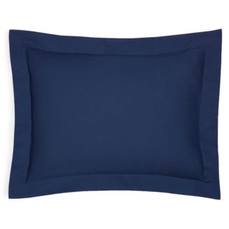 Matouk Elliot King Sham | Bloomingdale's