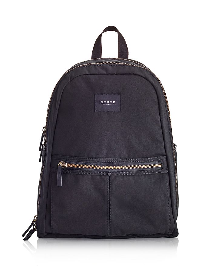 STATE Union Backpack | Bloomingdale's