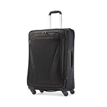 Samsonite Aspire Gr8 25" Expandable Spinner | Bloomingdale's