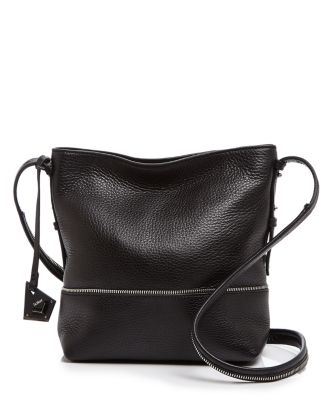 Botkier Soho Crossbody | Bloomingdale's