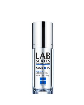 Lab Series Skincare For Men MAX LS Power V Lifting Serum | Bloomingdale's