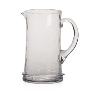 Juliska Carine Pitcher | Bloomingdale's