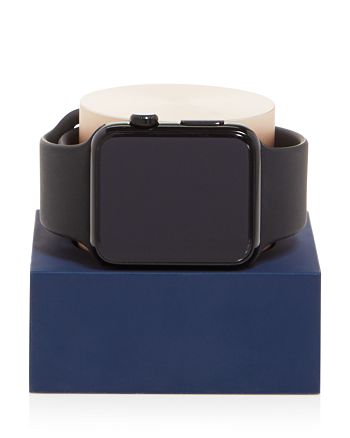 Native Union Apple Watch Dock | Bloomingdale's
