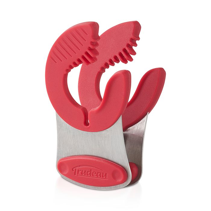 Trudeau Flex Pot Clip | Bloomingdale's