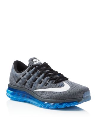 Nike Men's Air Max 20 Sneakers | Bloomingdale's