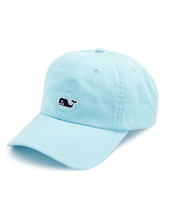 Vineyard Vines Classic Baseball Cap | Bloomingdale's