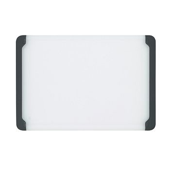 OXO Prep Board | Bloomingdale's