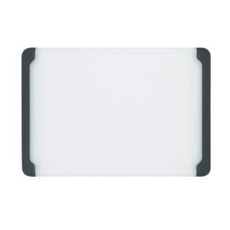 OXO Prep Board | Bloomingdale's