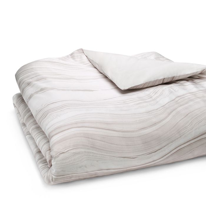 Oake Agate Comforter, Full/Queen - 100% Exclusive | Bloomingdale's