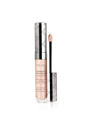 BY TERRY Terrybly Densiliss® Concealer | Bloomingdale's