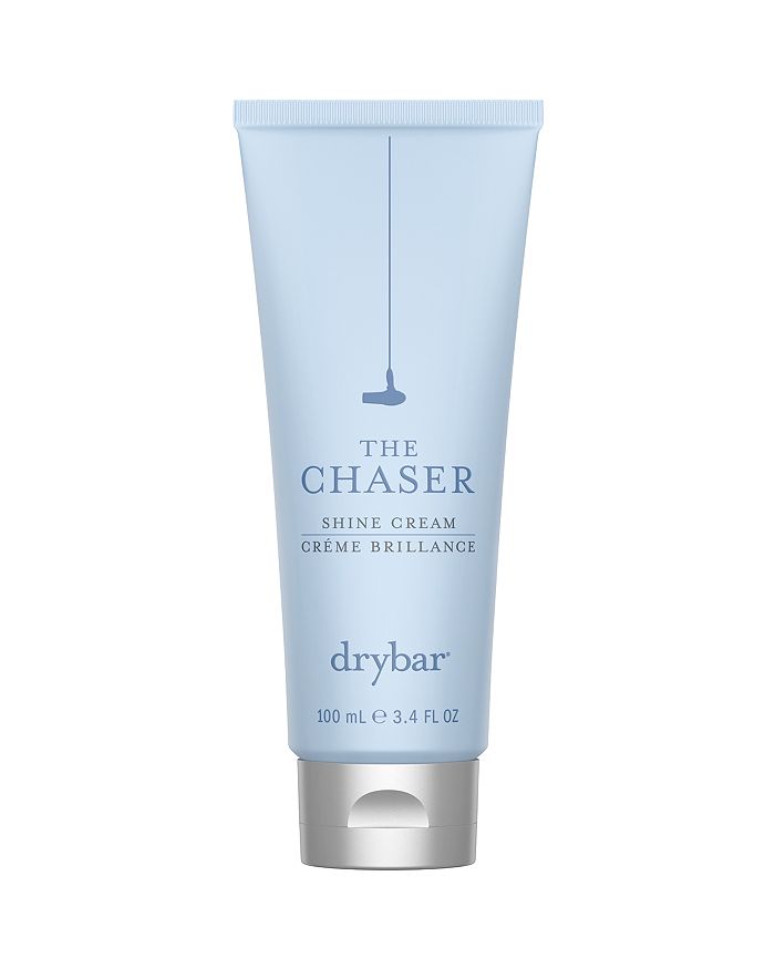 Drybar The Chaser Shine Cream | Bloomingdale's