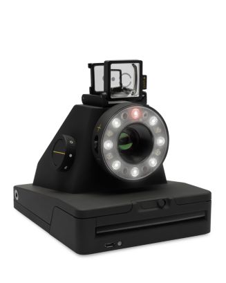 Polaroid Originals Impossible I-1 Camera | Bloomingdale's