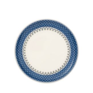 Villeroy & Boch Casale Blu Salad Plate | Bloomingdale's
