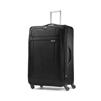 Samsonite SoLyte 29" Spinner | Bloomingdale's
