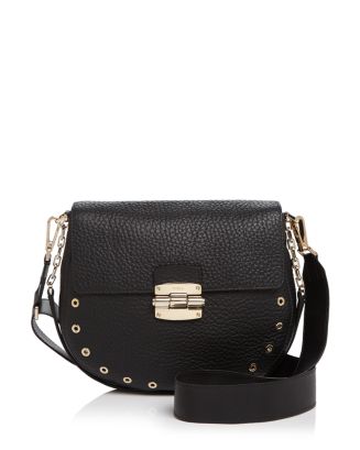 Furla Club Small Crossbody | Bloomingdale's