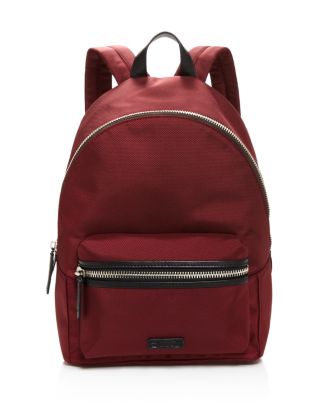 Uri Minkoff Paul Backpack | Bloomingdale's