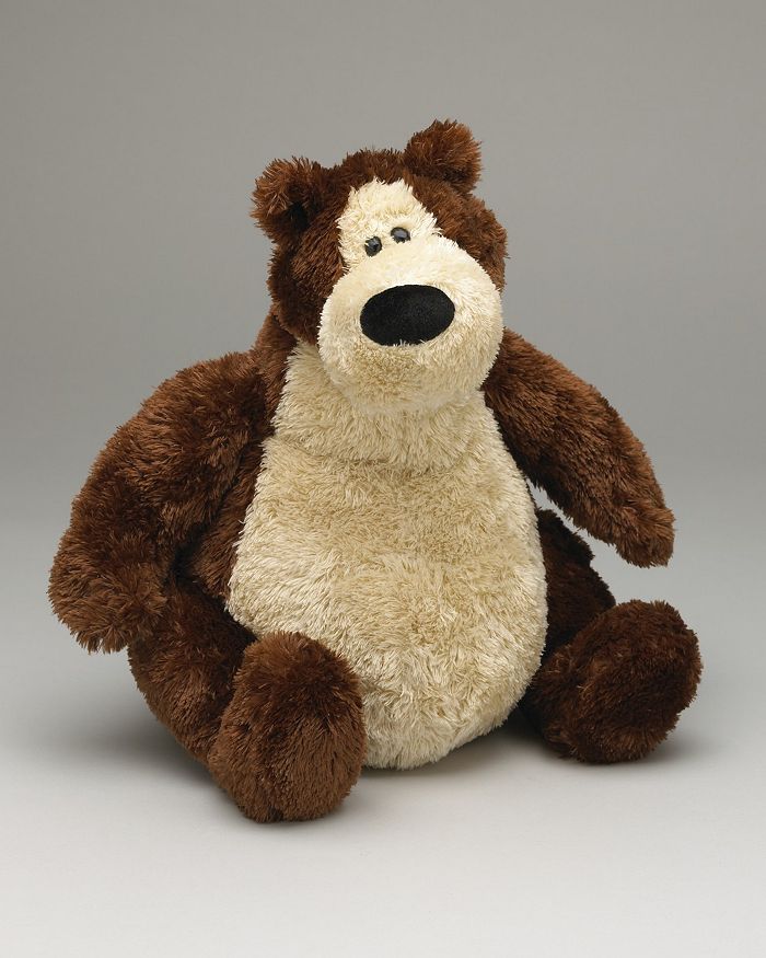 Gund "Goober" Bear | Bloomingdale's