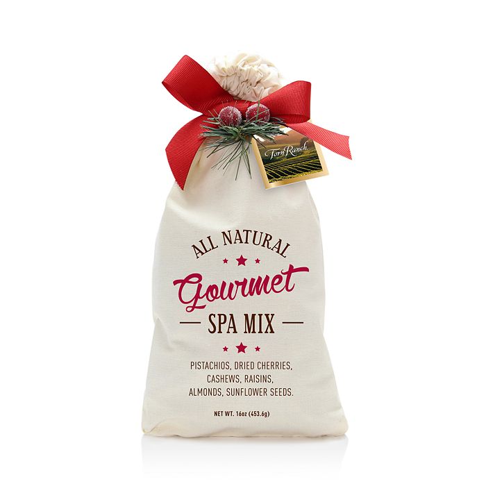 Torn Ranch® Gourmet Spa Mix | Bloomingdale's
