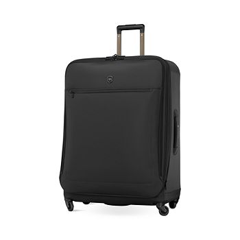 Victorinox Swiss Army Avolve 3.0 Extra Large Spinner | Bloomingdale's