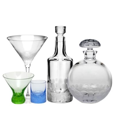 Glassware & Stemware | Luxury Drinkware - Bloomingdale's