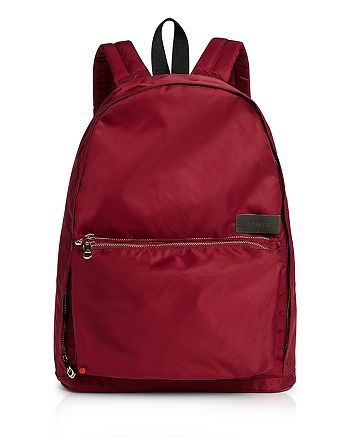 STATE Lorimer Backpack | Bloomingdale's