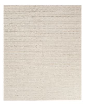 Jaipur Living Jaipur Maverick Sterling Area Rug, 2' x 3' | Bloomingdale's
