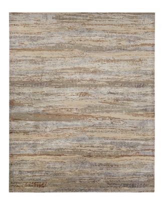 Jaipur Living Jaipur Chaos Theory by Kavi Bandi Area Rug, 9' x 12 ...