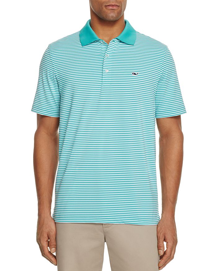 Vineyard Vines Performance Shirt